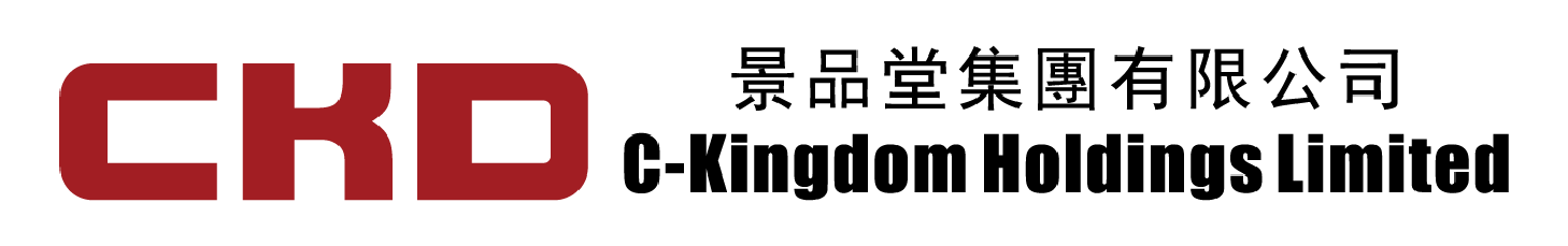 C-Kingdom Holdings Limited